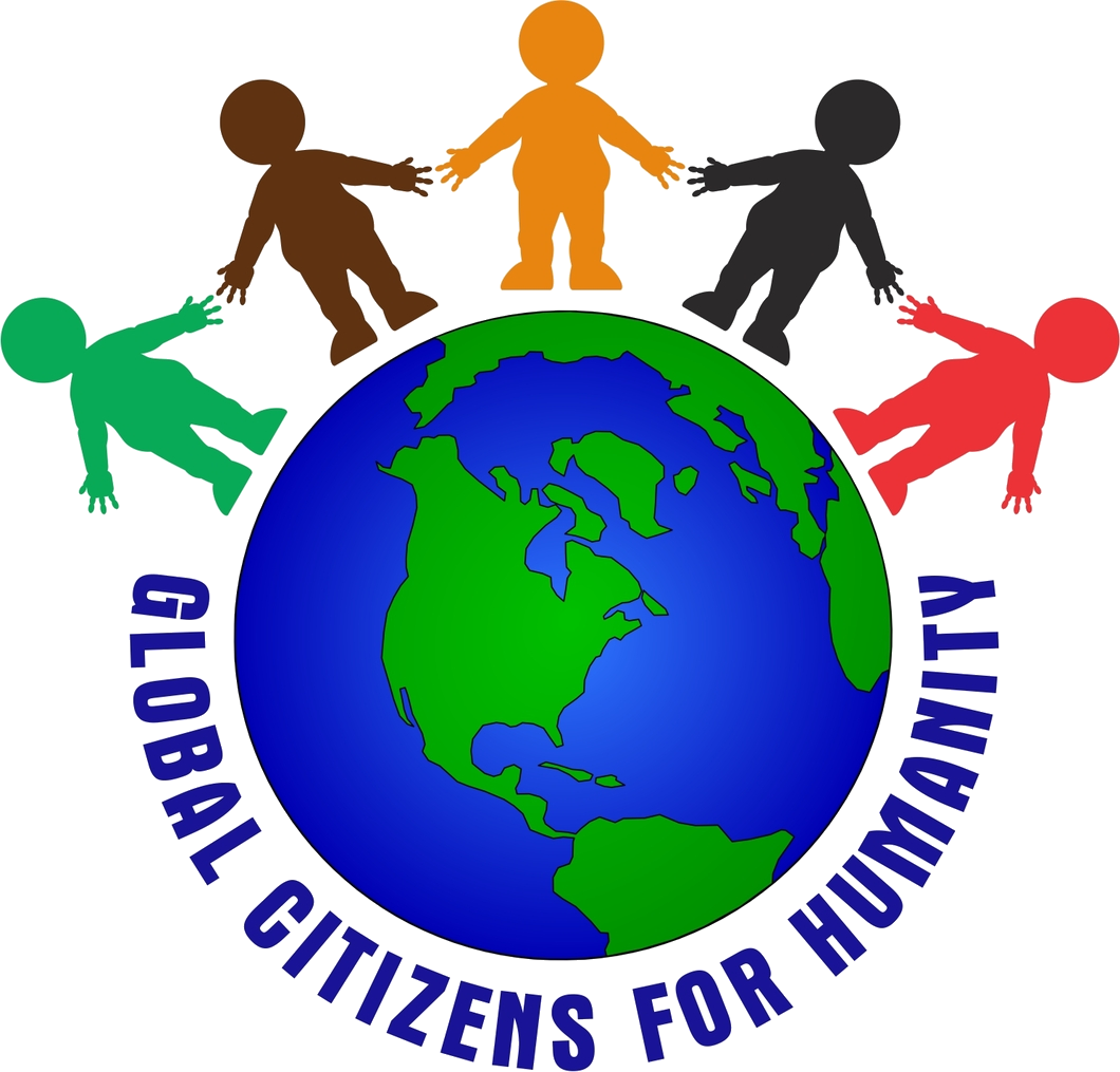 DEDICATED TO PROTECT, PRESERVE, PROGRESS AND THE PROSPERITY OF HUMANITY